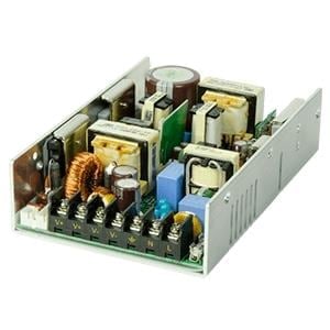 CUI PCM-400-48-U AC DC Configurable Power Supply Module