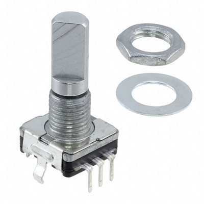 PEC11L-4115F-S0020 for sale