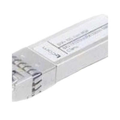 L-com FXC-SPB-4580-10-JUN Fiber Optic Transceiver Module