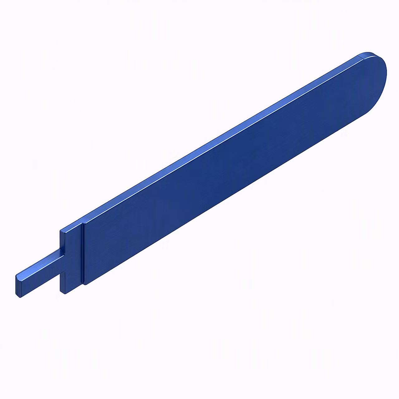 Extractor Tool for CSP and VDL5 Receptacle Crimp Terminals for sale