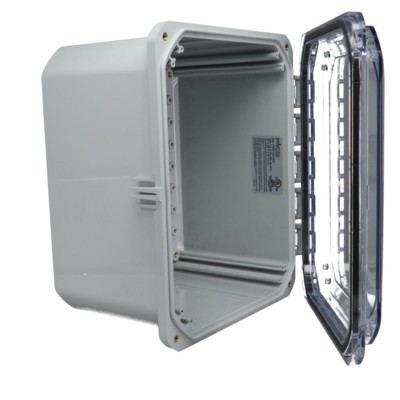 DPH-28711-C for sale