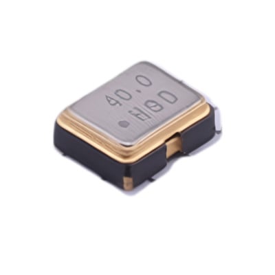 HELE S2H040000F3CHC-T Crystal Chip for sale