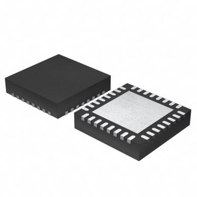 NXQ1TXH5/101J for sale