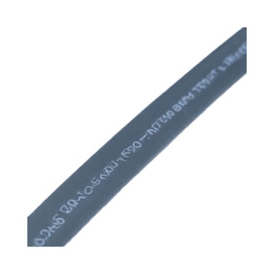 Dongguan Salipt S-901-300-11MM Heat Shrink Tubing