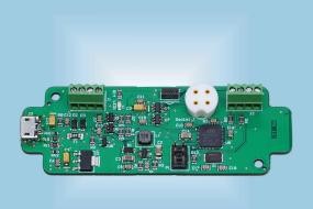 HYT 939 with membrane filter for sale