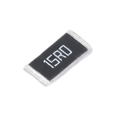 EVER OHMS TRL251230F10R0E04Z
