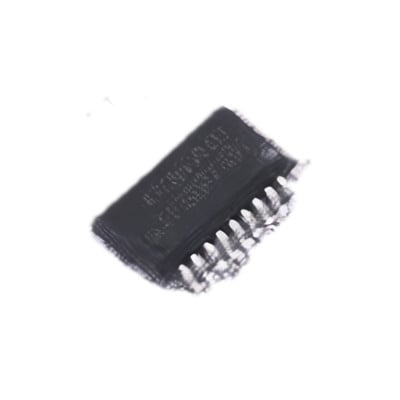 Forsinve FSV4754 RF Transceiver IC