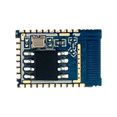 HI-LINK HLK-B25 for sale