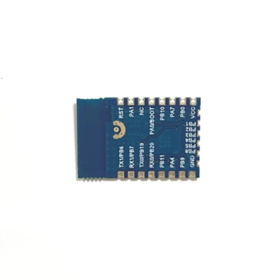 HI-LINK HLK-B25 for sale