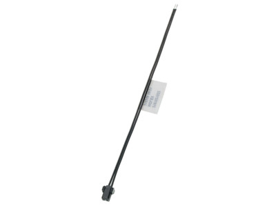 Molex 2181021024 for sale