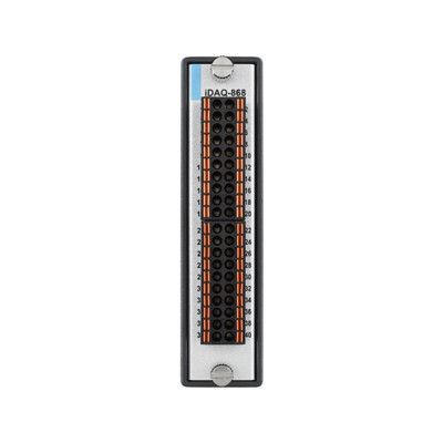 iDAQ-868 for sale