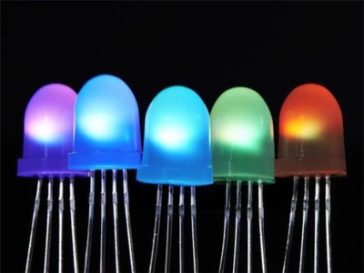 Adafruit Industries 3969 for sale