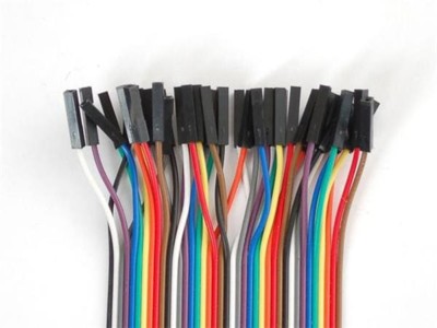 Adafruit Industries 3969 for sale