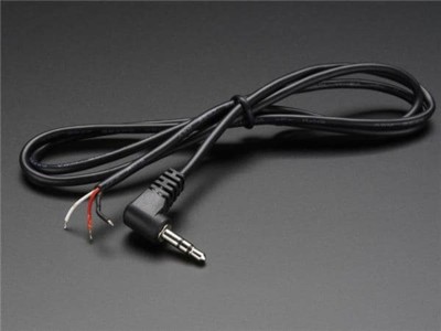 Adafruit Industries 3969 for sale