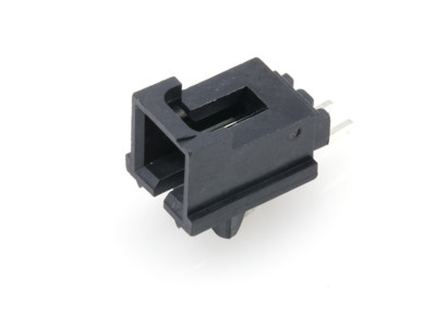 Molex 15917160