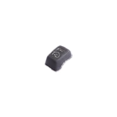 ElecSuper ESD5Z5CL-ES TVS Diode