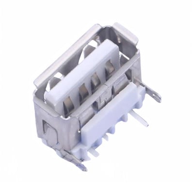 kinghelm KH-AF90QC-10-H6.3