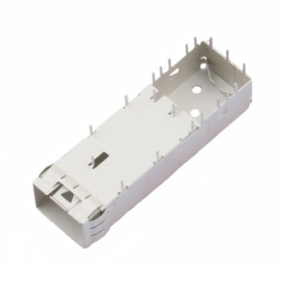 Amphenol U77-A2114-200T