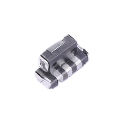 hanxia HX TS3425PA 250gf