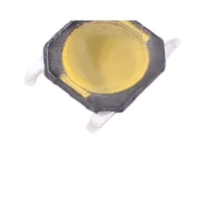 HCTL TC-0522C-3.0-260 Tactile Switch