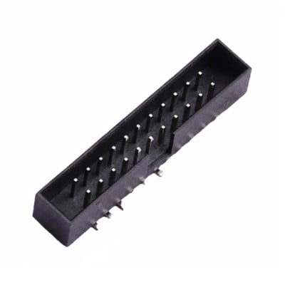 Liansheng 1030200149 Free Hanging Panel Mount Chip