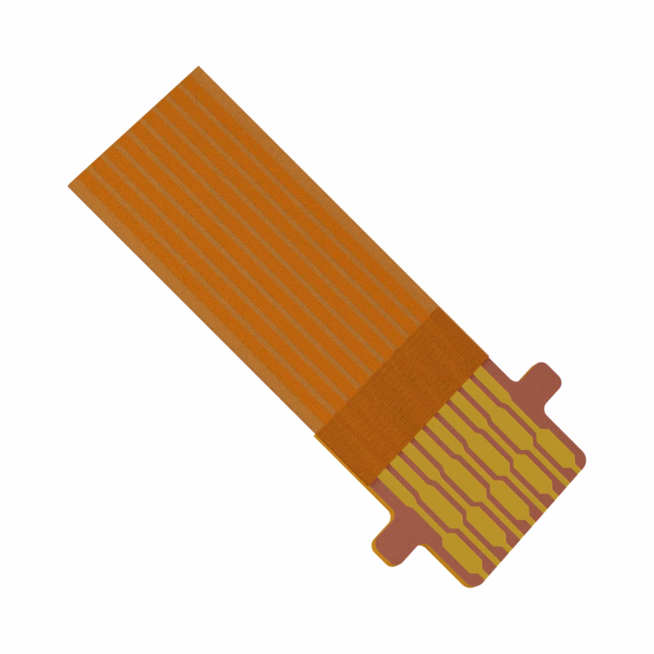 Molex 150320609 for sale