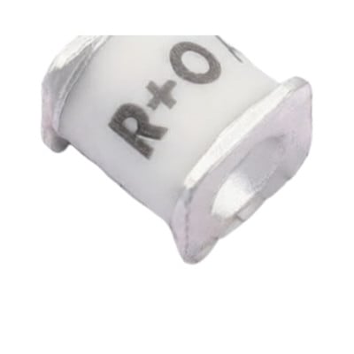 R+O 2R090SA-5 Gas Discharge Tube Arrester