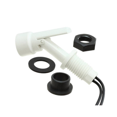 Sensata LLF69B198 Float Level Sensor Chip