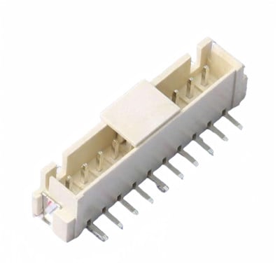 XYECONN XY-XH2.5-2A51