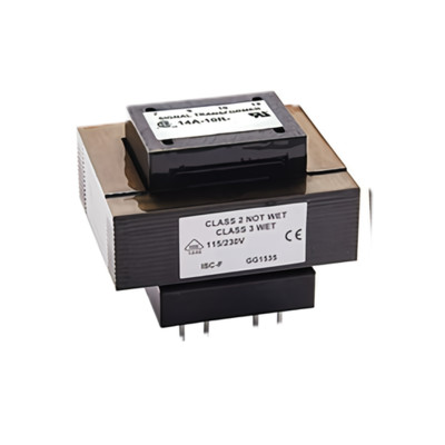 Bel Fuse 14A-5.0R-12
