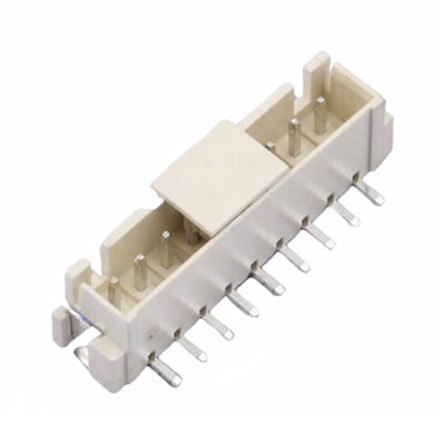 HMTCONN W254111K-4PW2113