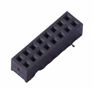 kinghelm KH-2FH-2X8P-H4.3-SMT for sale