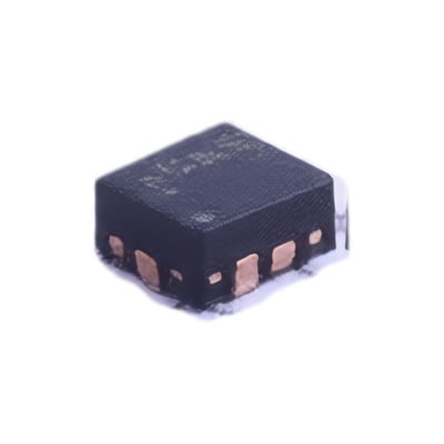 SGMICRO SGM4157YC6/TR Analog Switch
