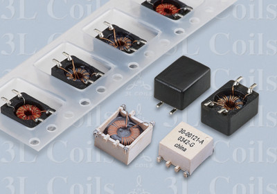 SMTLF632 for sale
