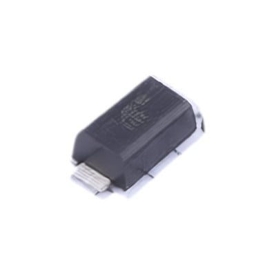 LGE SMF36CA TVS Diode