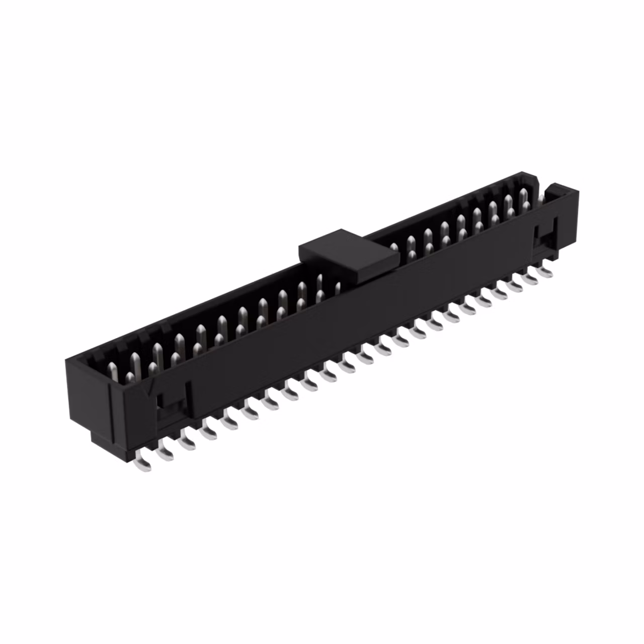 Molex 1511180440