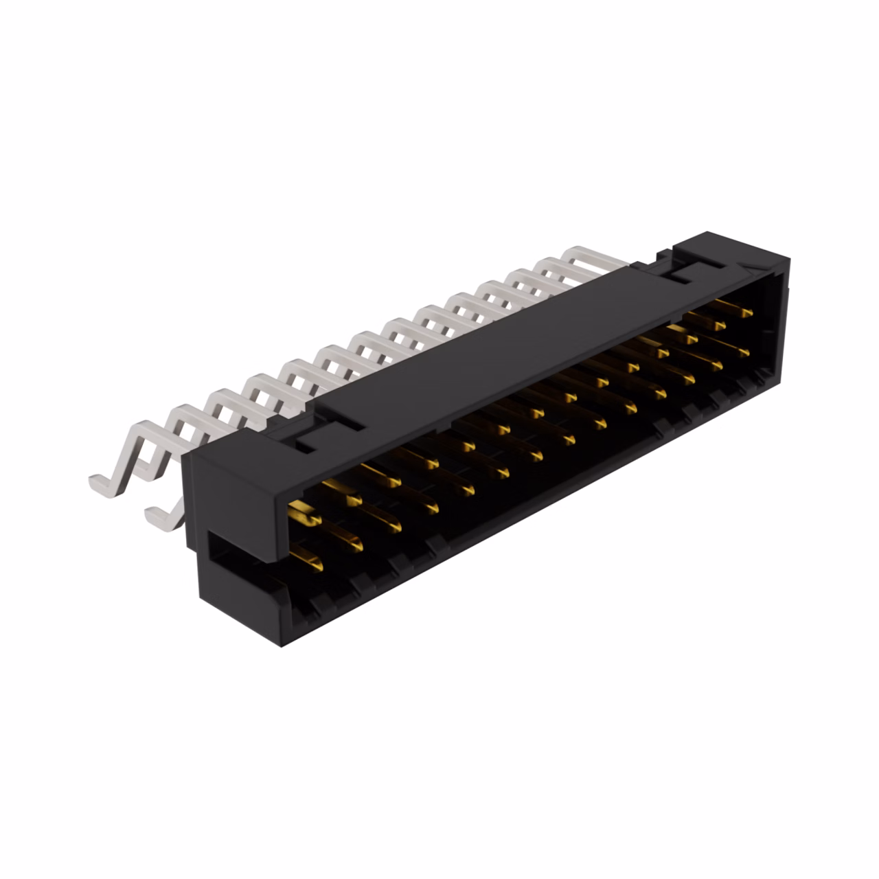 Molex 1511200508