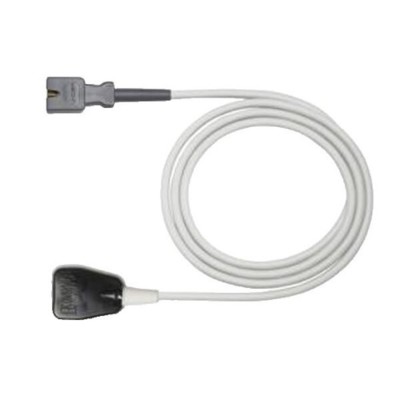 PULSE FE2X07-3-2NL