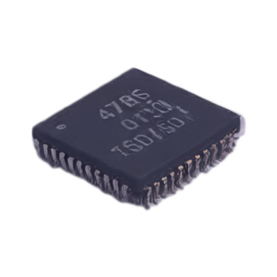 Nexperia IP4786CZ32S,118 for sale
