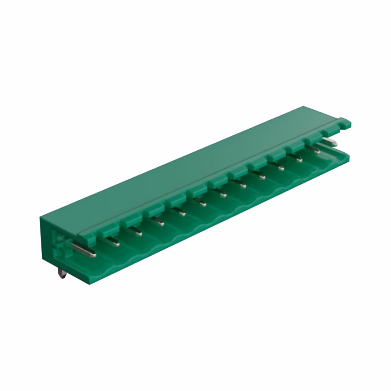Molex 395225013 for sale