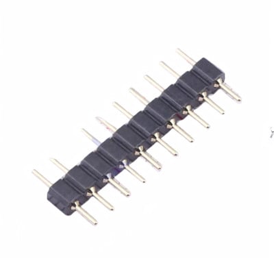 DEALON MZ254R-11-10-10 for sale