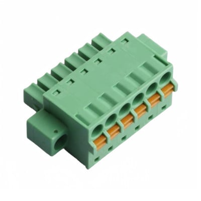 DEGSON 2EDGKDM-5.08-05P-14-00A(H)