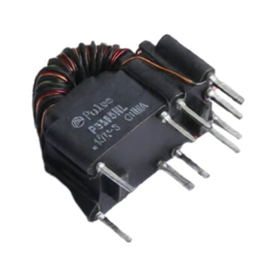 PULSE P5008NL Pulse Transformer Chip