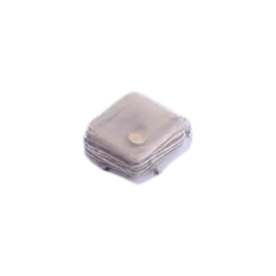 Anaren BD2425N5050AHF for sale