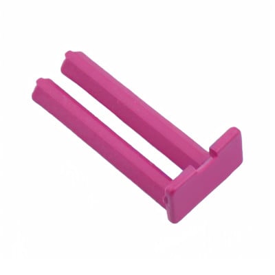TE Connectivity 936286-1 Rectangular Connector Accessory