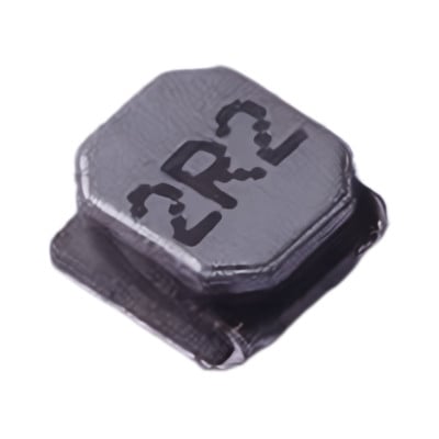 Cybermax CMLW4012P2R2MST Fixed Inductor