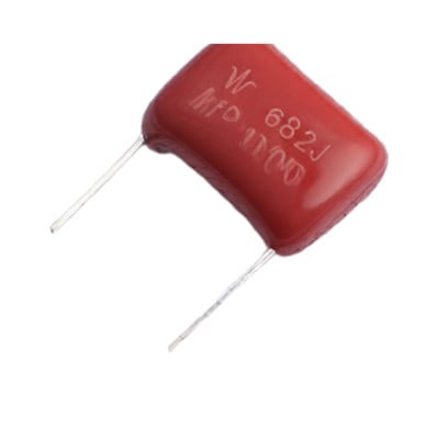 JOEY MPP683J2A2AT2000A1 Film Capacitor