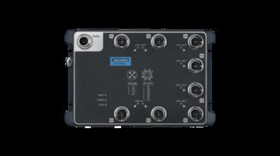 EKI-9505E