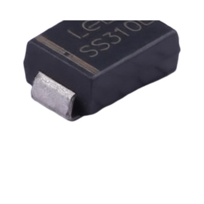 LGE SS315 Single Diode
