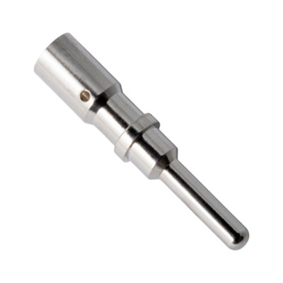 Amphenol AT60-12-0244